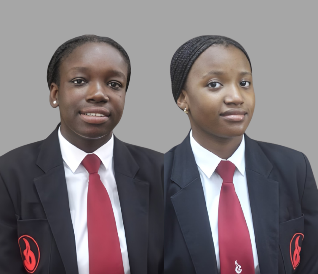 Corona Secondary School Agbara – Corona Schools Trust Council