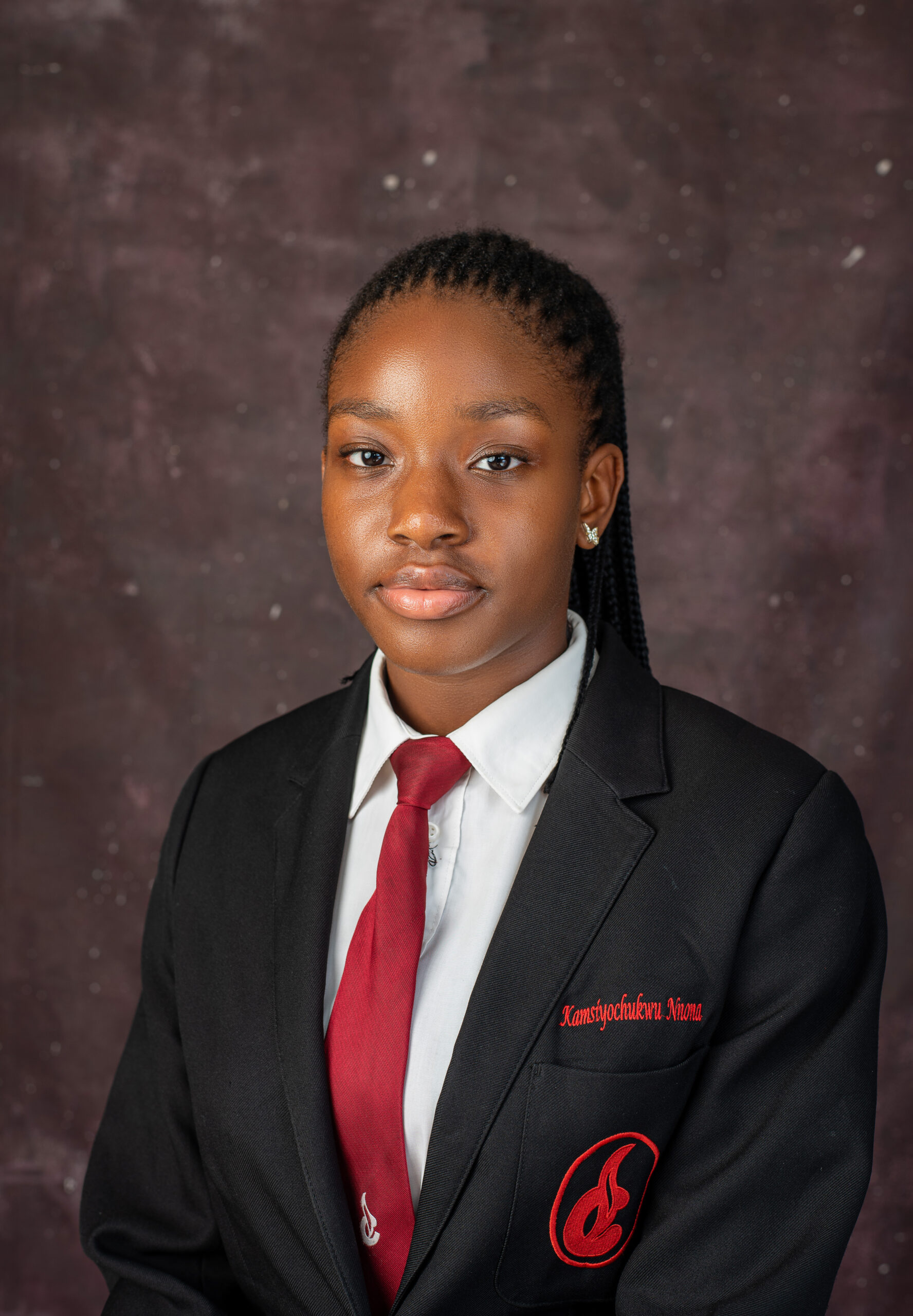 Corona Secondary School Agbara – Corona Schools' Trust Council