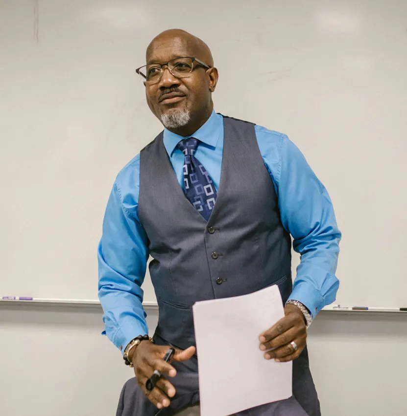 Tips for staying motivated and overcoming academic challenges - Corona ...