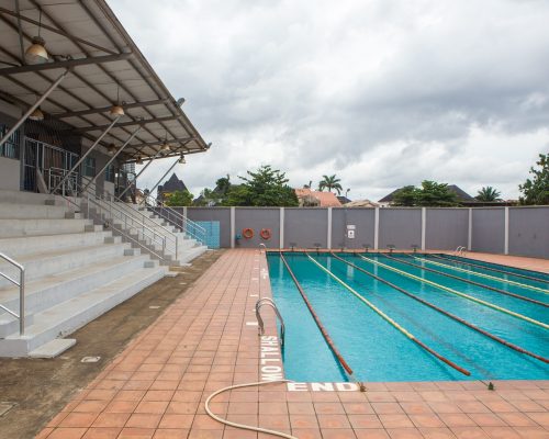 Corona Secondary School Agbara – Corona Schools' Trust Council